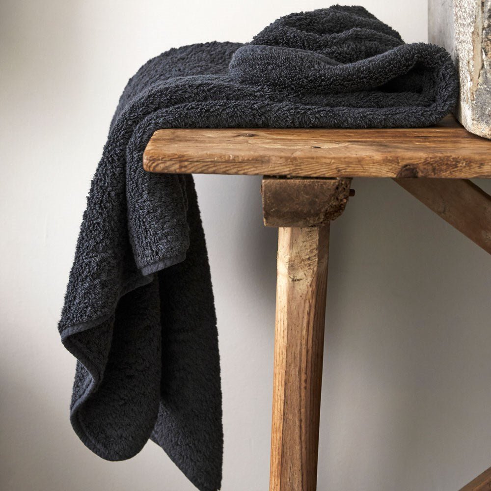 Super Pile Cotton Bath Towel – The Plantbased Pantry