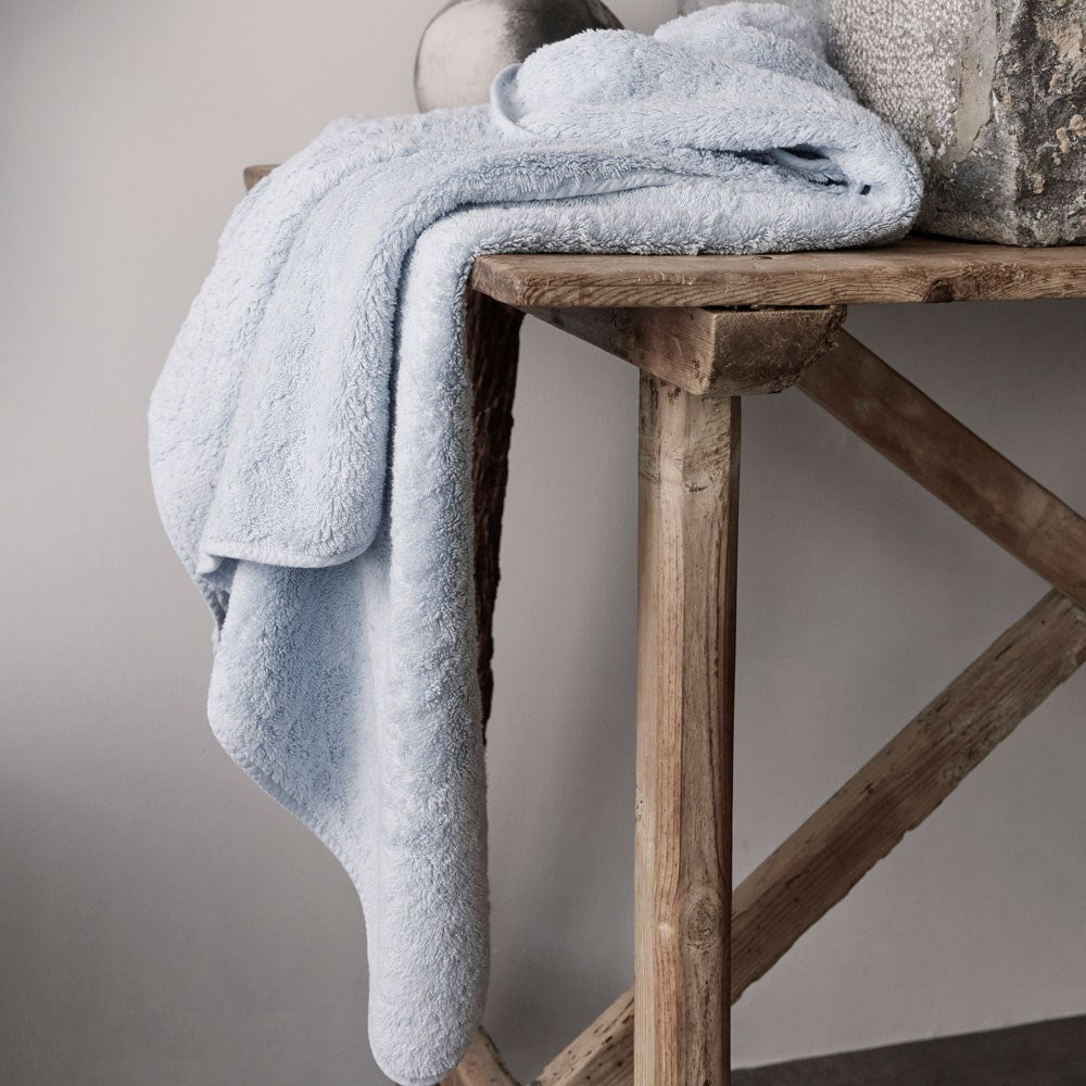 Super Pile Cotton Bath Towel – The Plantbased Pantry